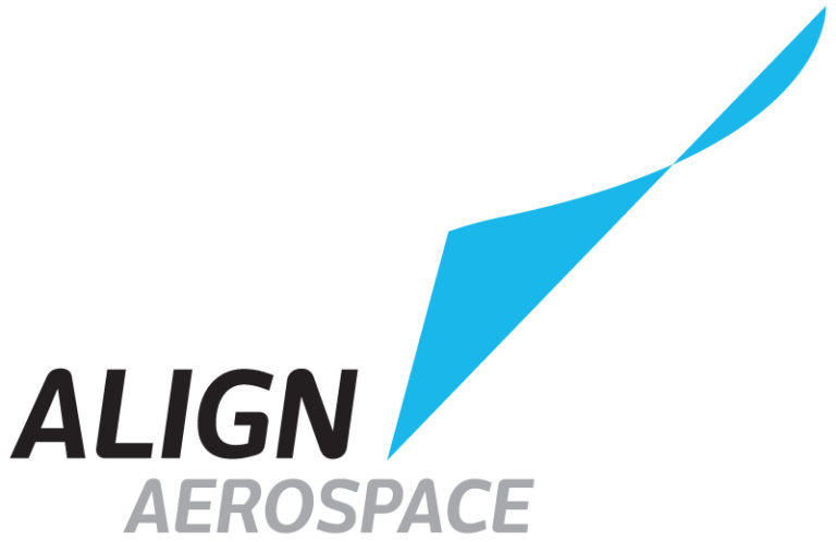 Align_Aerospace | Annecy Technology Annecy Technology