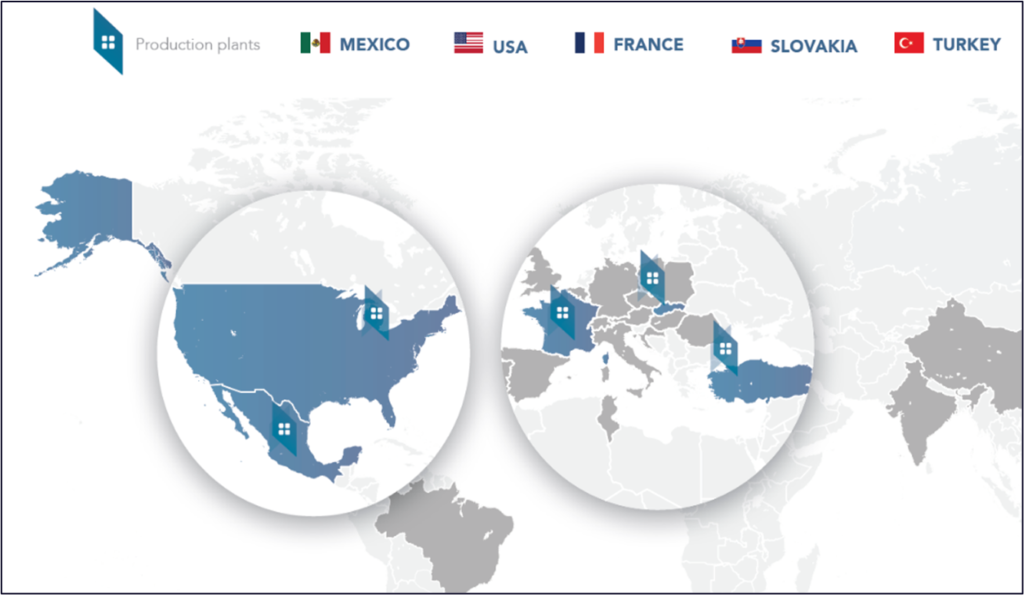 Image2-1 | Annecy Technology Annecy Technology
